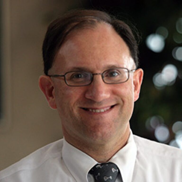 Rubin, Stuart J. | Windsong