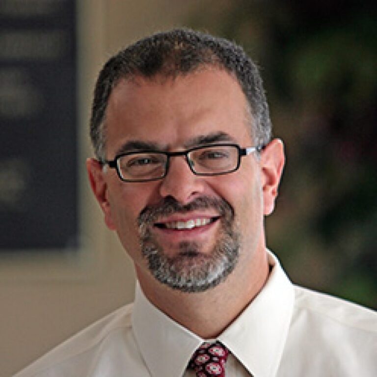 Snitzer, Eric L. | Windsong