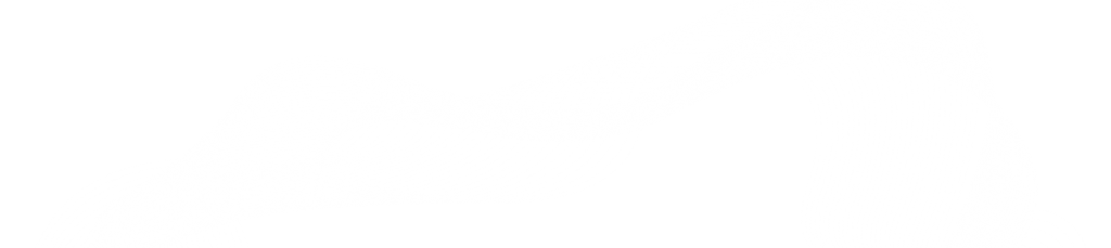 Confirm STAT request | Windsong