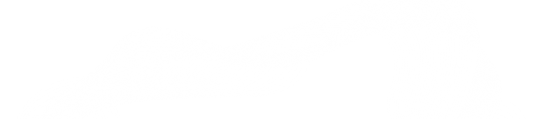 Confirm STAT request | Windsong